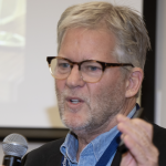 Speakers Page | Emerging Drug Trends