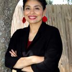 Speakers Page | Emerging Drug Trends