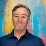 Speakers Page | Emerging Drug Trends
